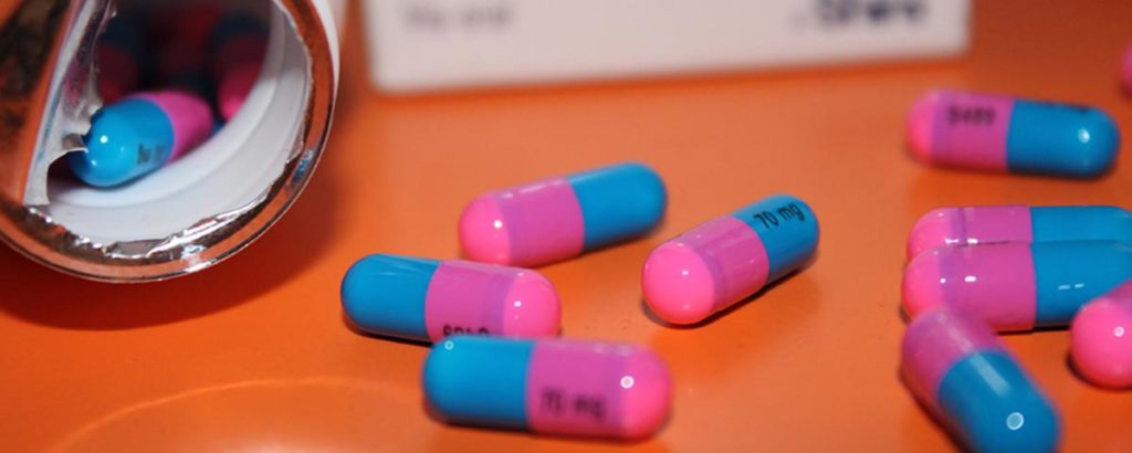 Anfetamina, una droga altament addictiva | Centro Montau